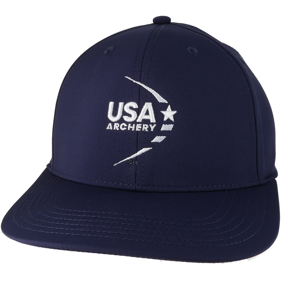 Hats – USA Archery