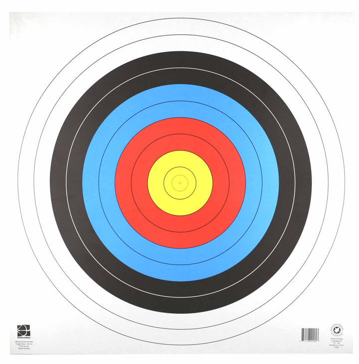 Equipment – USA Archery