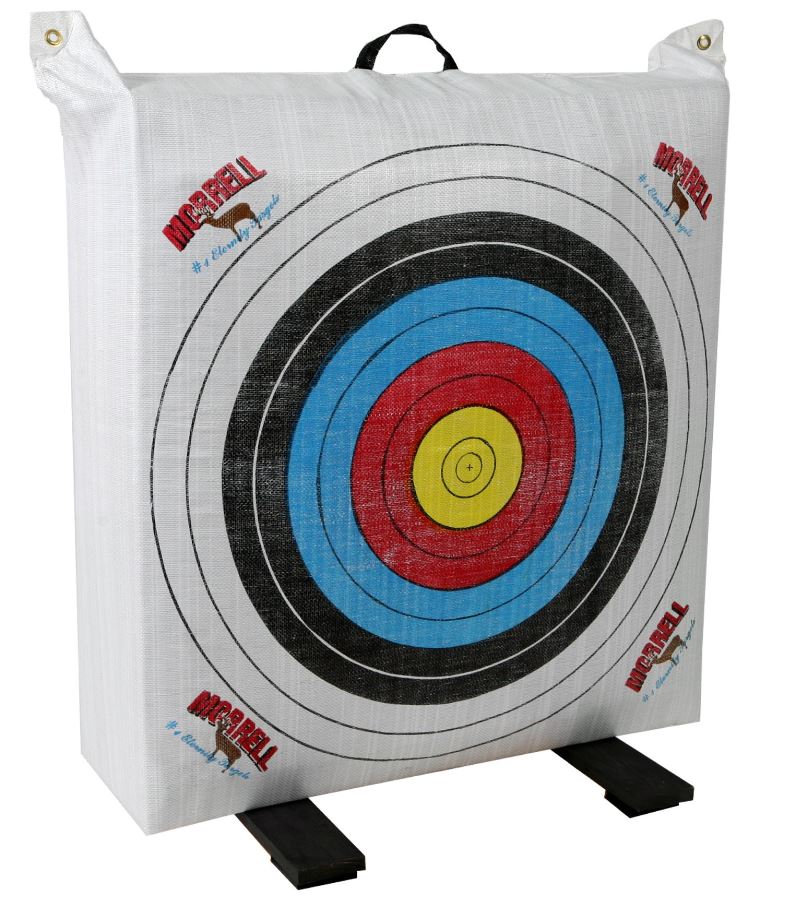 Targets/Target Faces – USA Archery