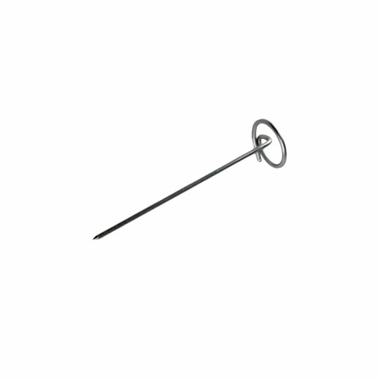 Wire Target Face Pins - 6 inch – USA Archery